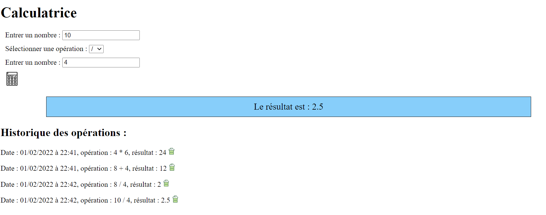 GitHub - safahmi/TP-angular