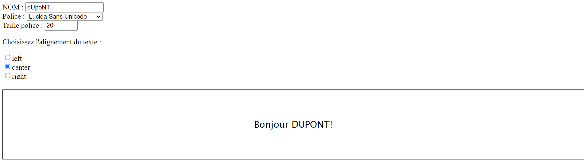 GitHub - safahmi/TP-angular