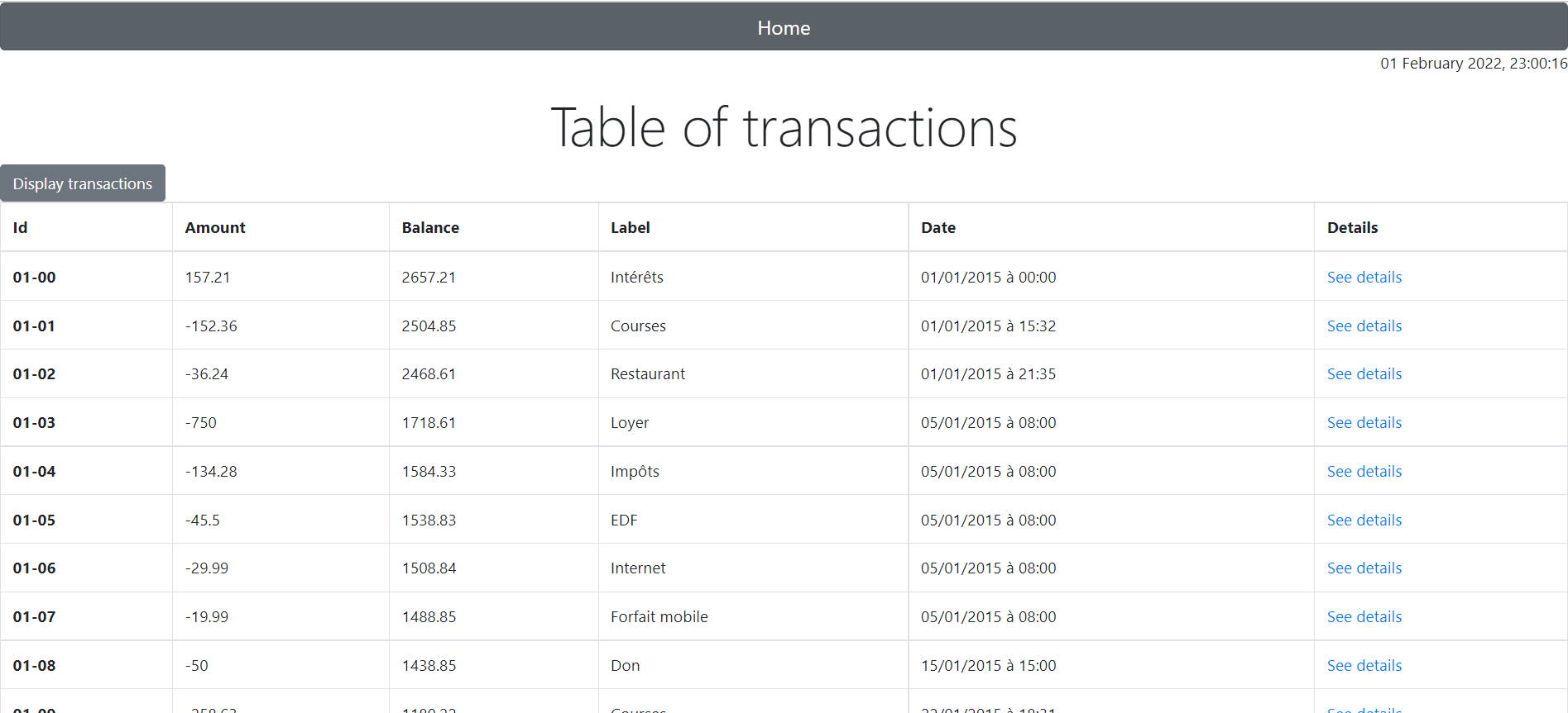 GitHub - safahmi/TP-angular