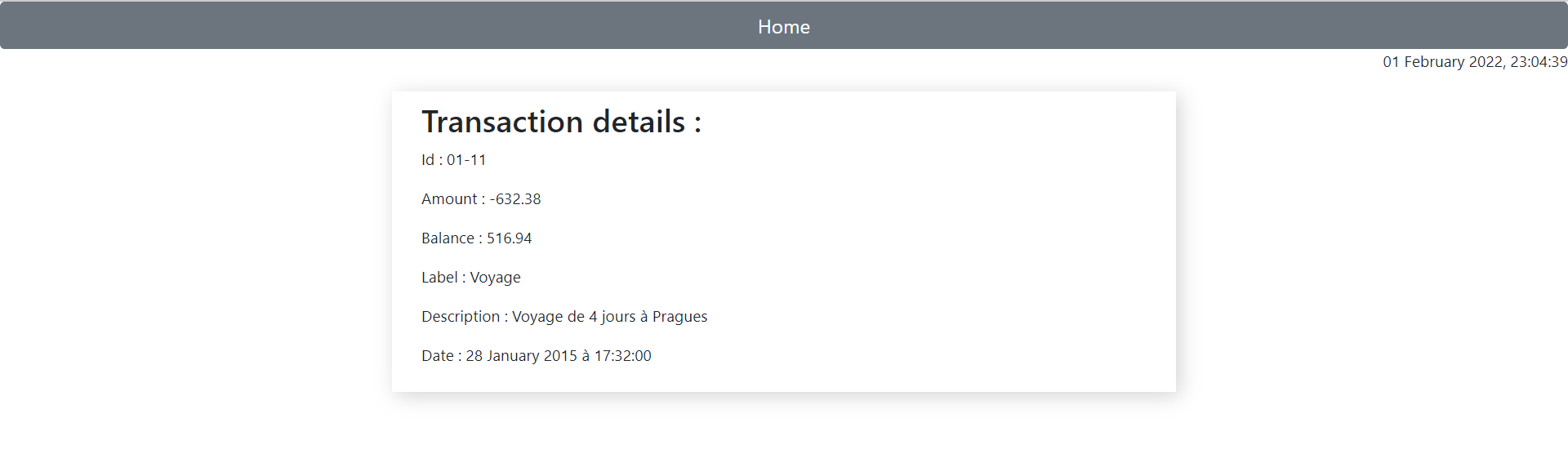 GitHub - safahmi/TP-angular