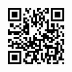GitHub - KhangPhungNN/QR-code-tools: This tool used to translate QR codes