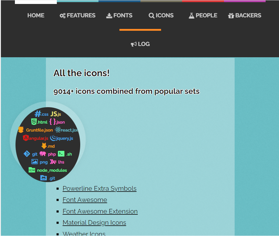 Responsive Design Issue: div.subtlecircle Overflow on Small Screens