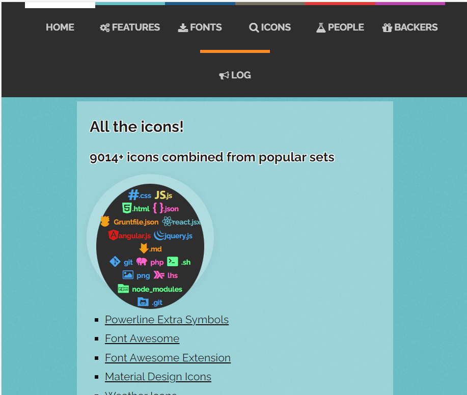 Responsive Design Issue: div.subtlecircle Overflow on Small Screens