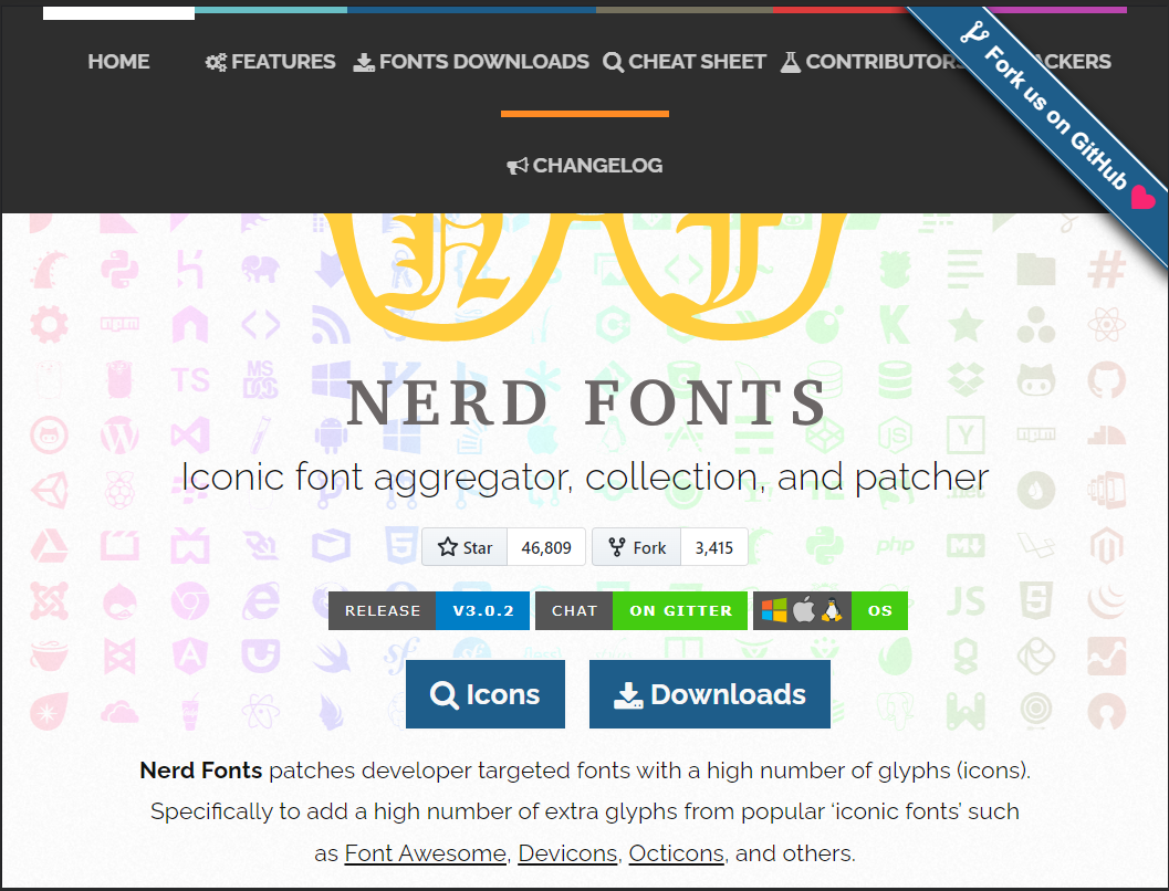 Responsive Design Issue: div.subtlecircle Overflow on Small Screens