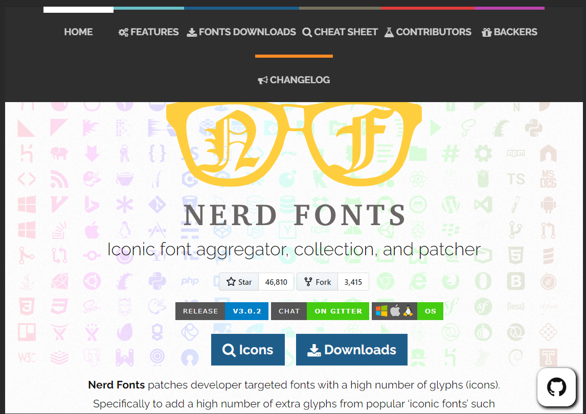 Responsive Design Issue: div.subtlecircle Overflow on Small Screens