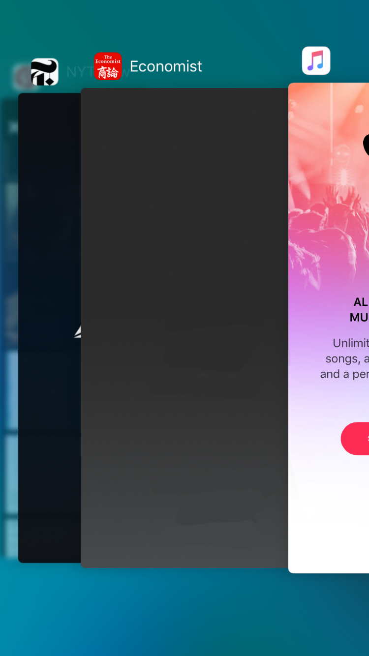 Add an option to "disable screenshots" · Issue #6560 · thunderbird/thunderbird-android · GitHub