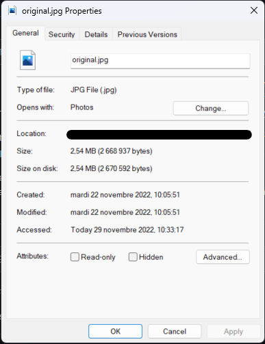 Image quality property · Issue #418 · QuestPDF/QuestPDF · GitHub