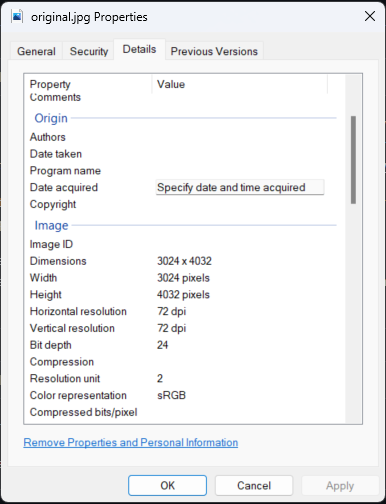 Image quality property · Issue #418 · QuestPDF/QuestPDF · GitHub