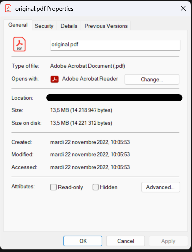 Image quality property · Issue #418 · QuestPDF/QuestPDF · GitHub