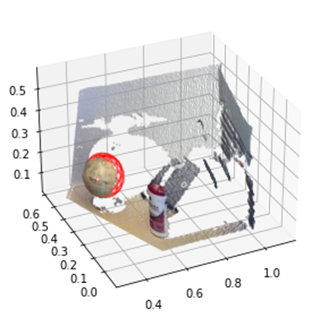 GitHub - josejosepht/Point-Cloud-Analysis: This repository contains ... GitHub - josejosepht/Point-Cloud-Analysis: This repository contains ...