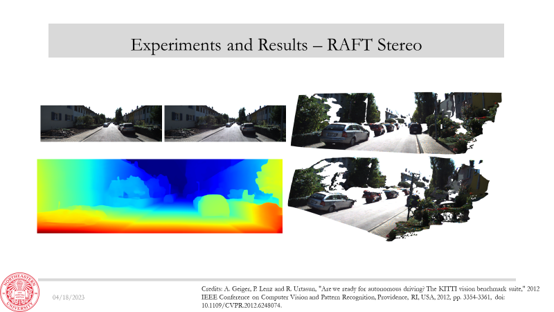 GitHub - josejosepht/Color-Point-Cloud-Prediction-and-Registration: Project compares inferences ...