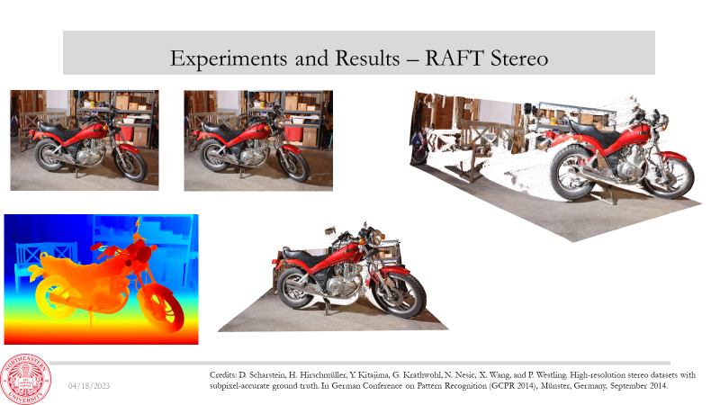 GitHub - josejosepht/Color-Point-Cloud-Prediction-and-Registration ...