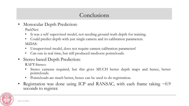 GitHub - josejosepht/Color-Point-Cloud-Prediction-and-Registration ...