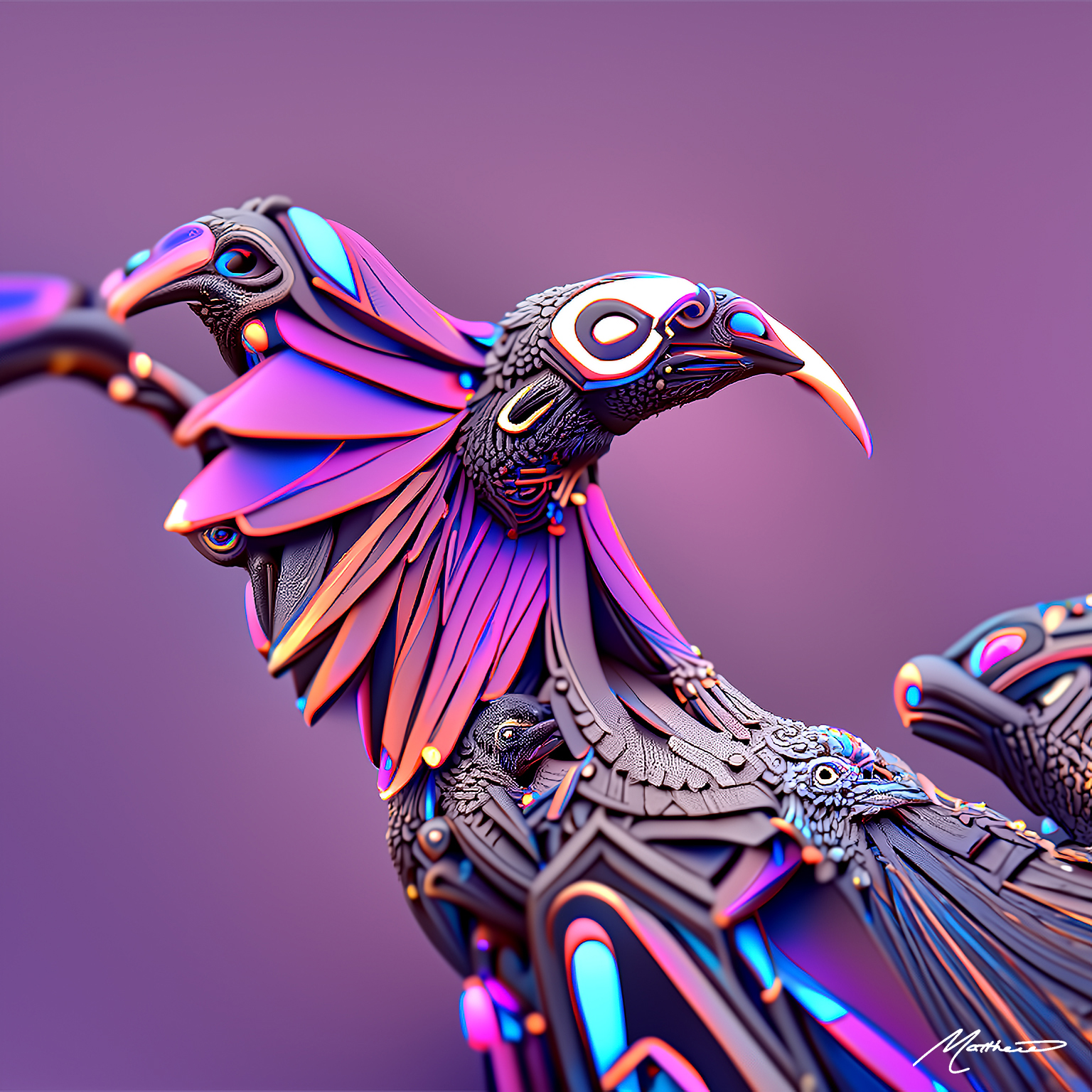 GitHub - matt0129/aiartblogpost