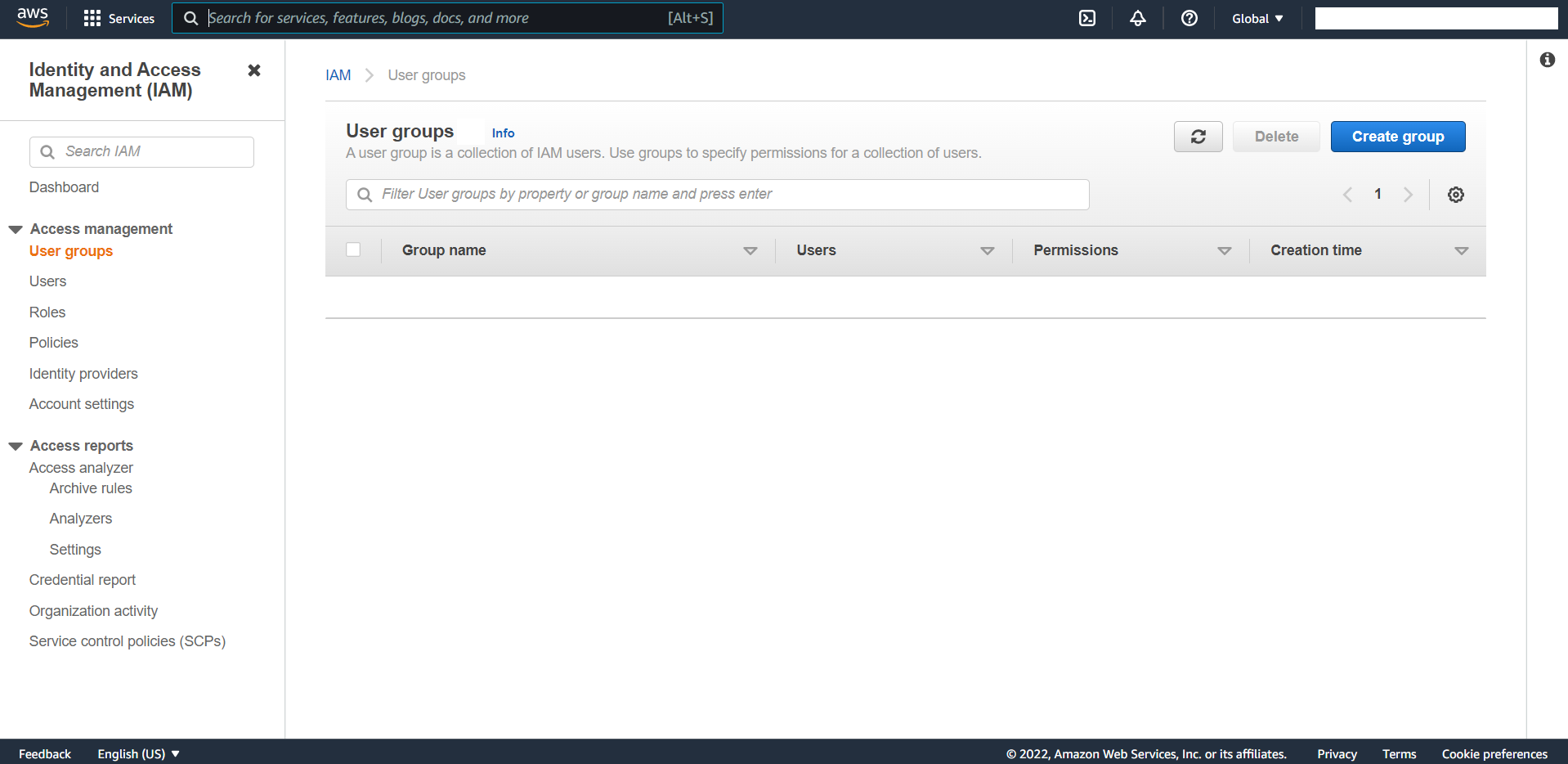 MyCode/AWS-IAM.md at main · Yulissa-wu/MyCode · GitHub