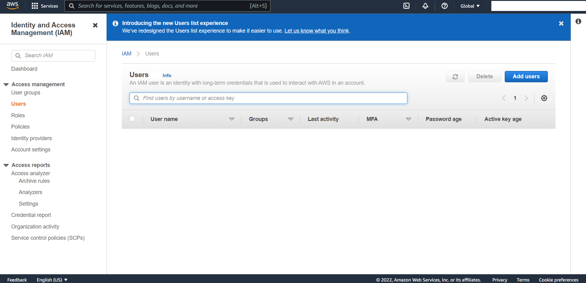 MyCode/AWS-IAM.md at main · Yulissa-wu/MyCode · GitHub