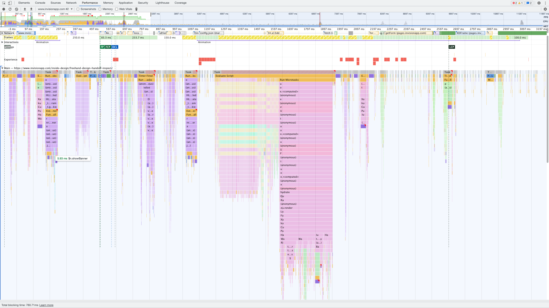 Next.js Performance Questions/Discussion · vercel next.js · Discussion #37341 · GitHub