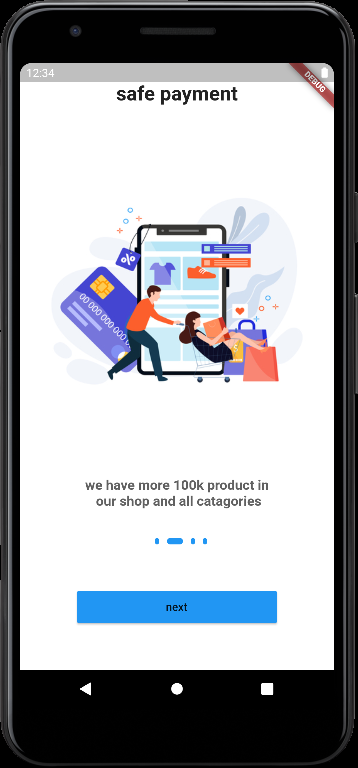 GitHub - marwanhamdy1/onboardingscreen