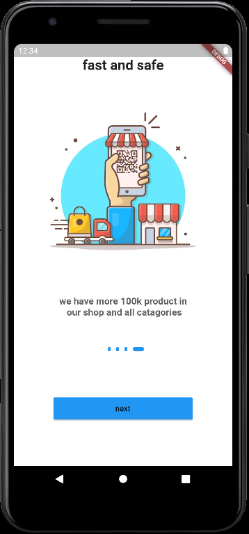 GitHub - marwanhamdy1/onboardingscreen