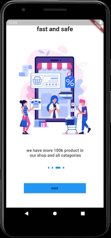 GitHub - marwanhamdy1/onboardingscreen