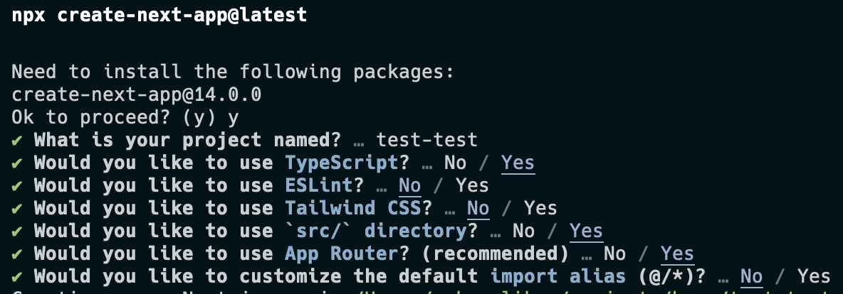 Mainbutton and Backbutton not show in next.js · Issue #46 · vkruglikov/react-telegram-web-app ...