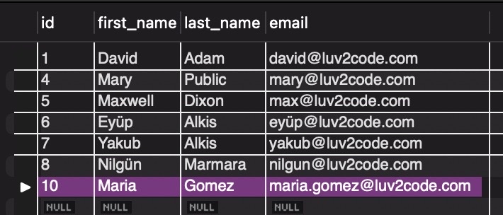 GitHub - yakubalkis/SpringREST-CRUD-DB-Project