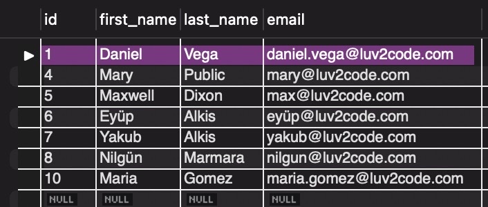 GitHub - yakubalkis/SpringREST-CRUD-DB-Project