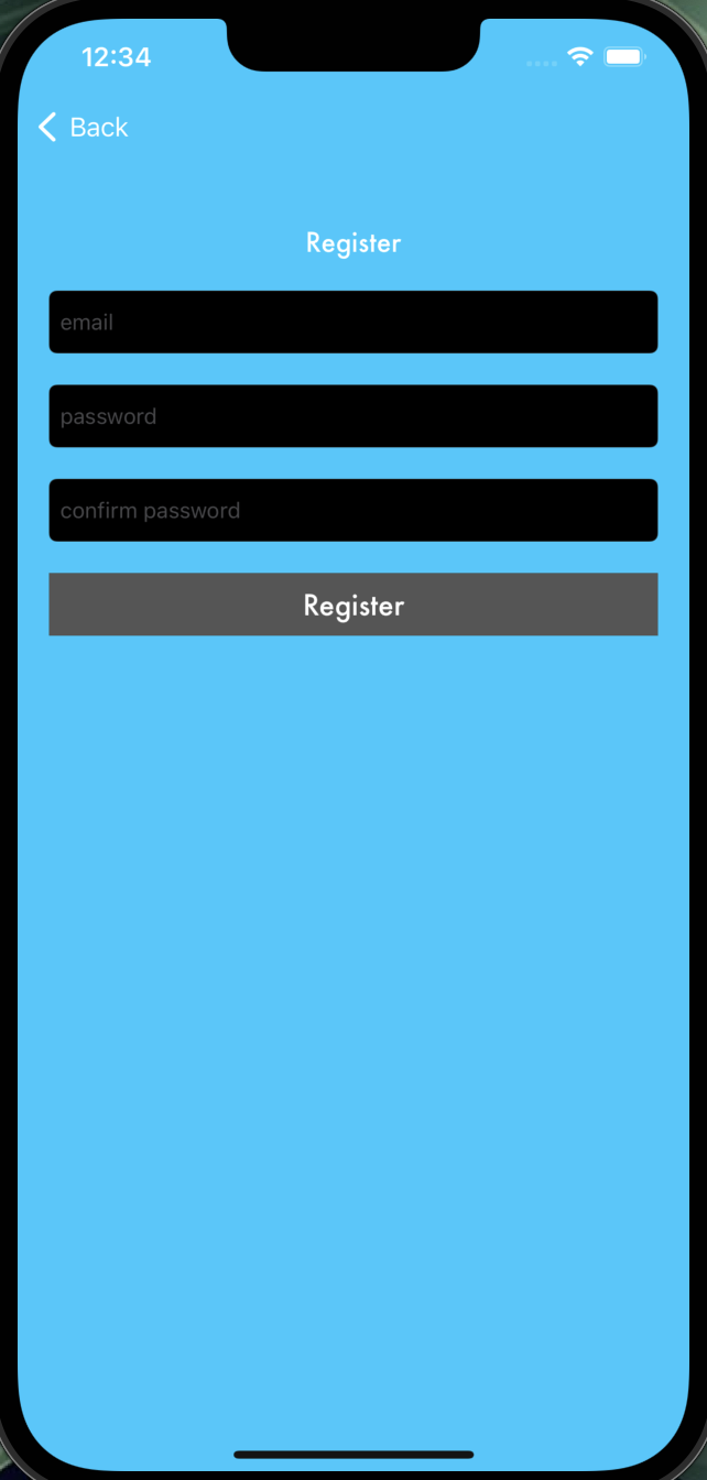 GitHub - StitouIDev/Chat-App