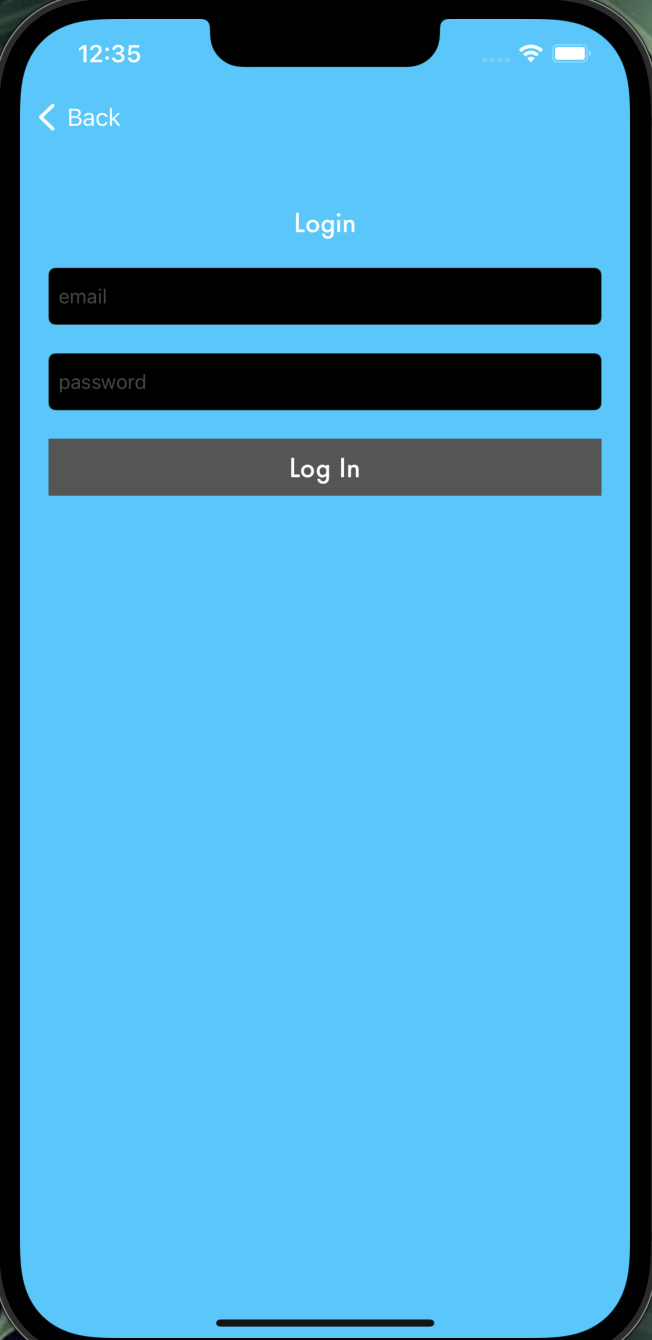 GitHub - StitouIDev/Chat-App