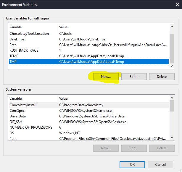 Help to Configure · Issue #40 · dracula/powershell · GitHub