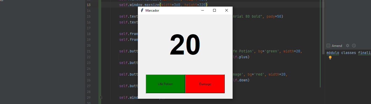 GitHub - renankalfa/7_aplicacoes_com_tkinter: Criação de aplicativos ...