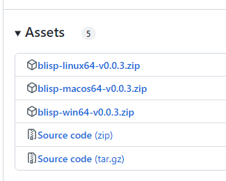 Release page enhancements · Issue #67 · builder555/PineSAM · GitHub