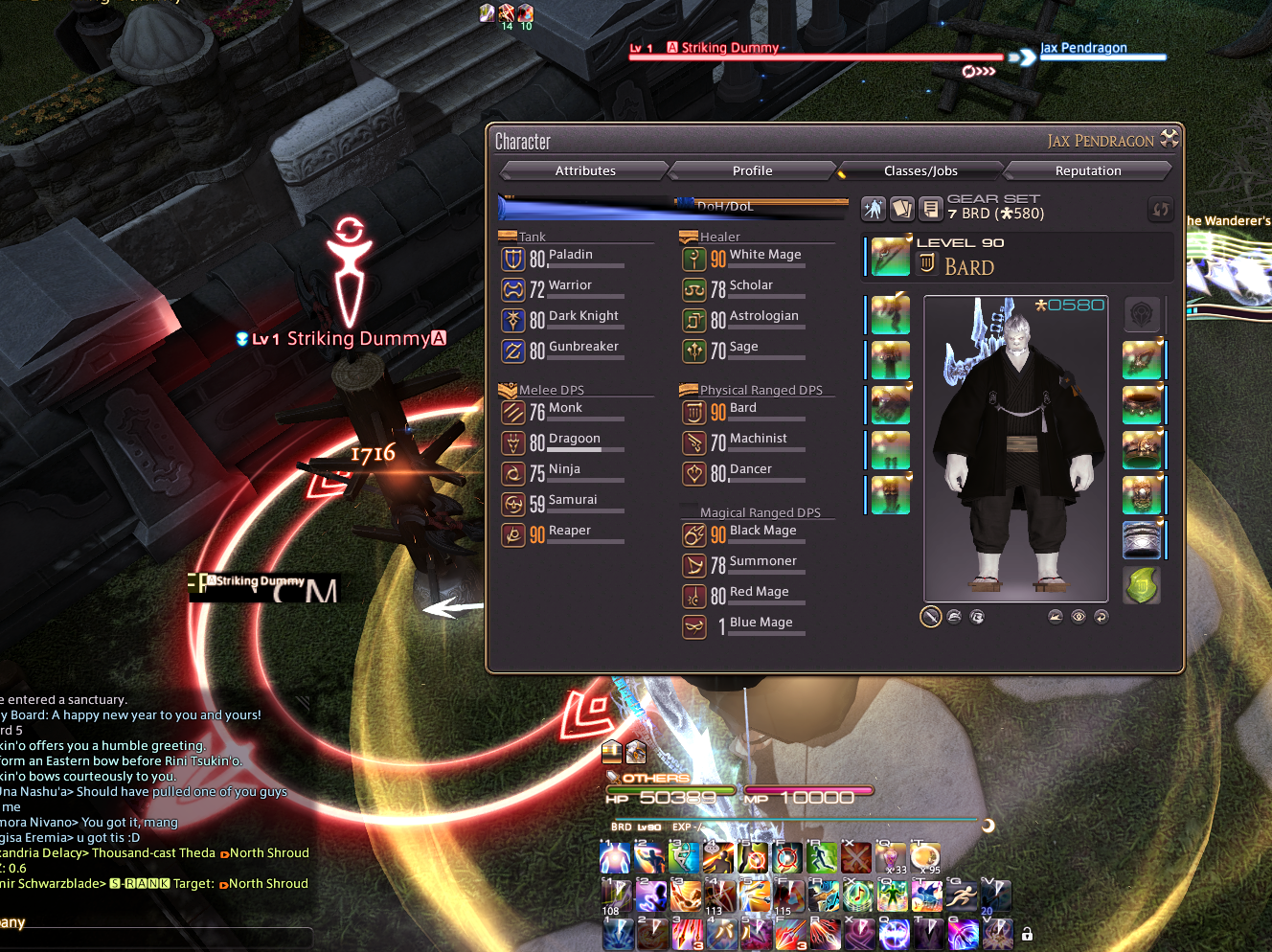 Weird Bug with some textures · Issue #292 · skotlex/ffxiv-material-ui · GitHub