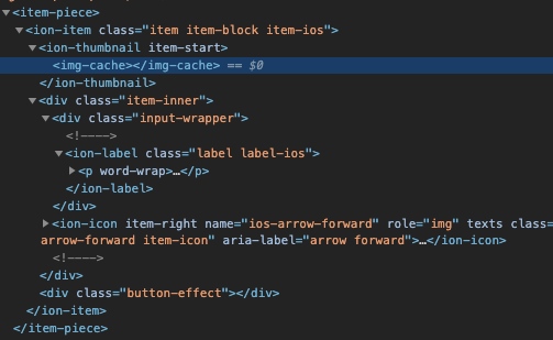 Component not rendered in tab · Issue #1001 · ionic-team/ionic-v3 · GitHub