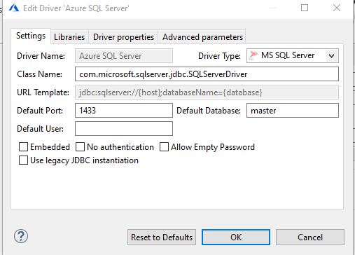 Authentication with Active Directory MSI throws Exception · Issue #5754 ...