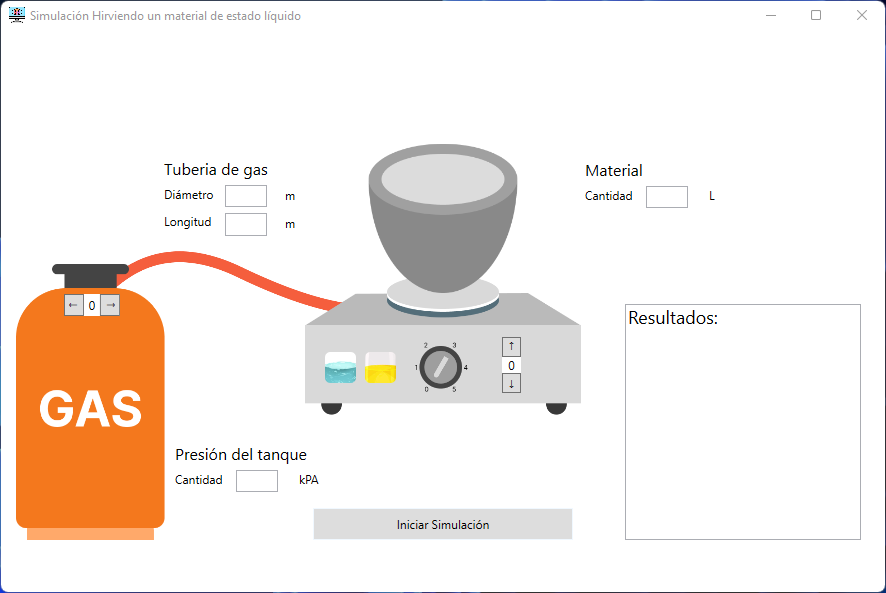 GitHub - pablouix/Simulador-Hirviendo-Material-Estado-Liquido-2023-1