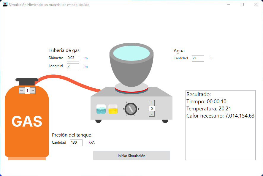 GitHub - pablouix/Simulador-Hirviendo-Material-Estado-Liquido-2023-1