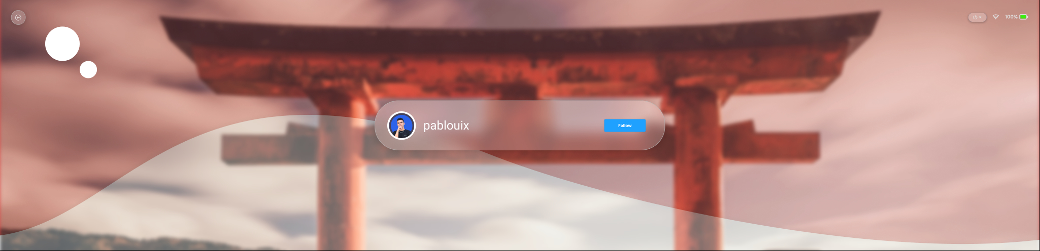 pablouix (Pablo Burgos) · GitHub