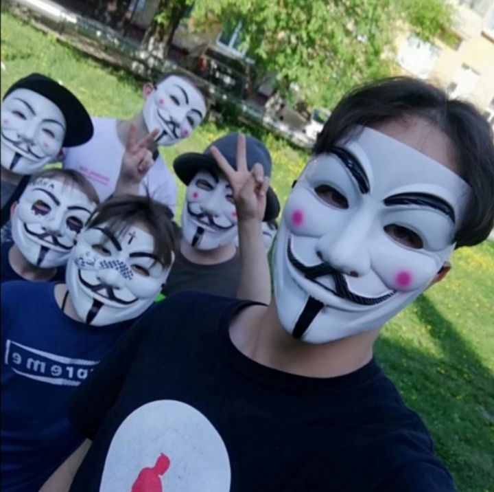 GitHub - Pivnoy/typeRacerExt