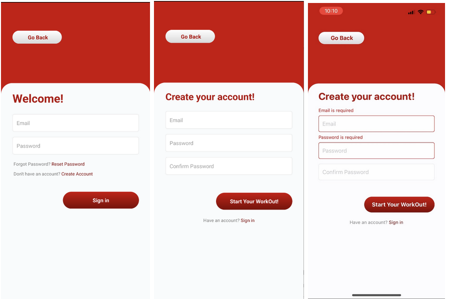 GitHub - cscms03/NUS-Orbital-2022: NUS Orbital 2022 project - Mobile App Development
