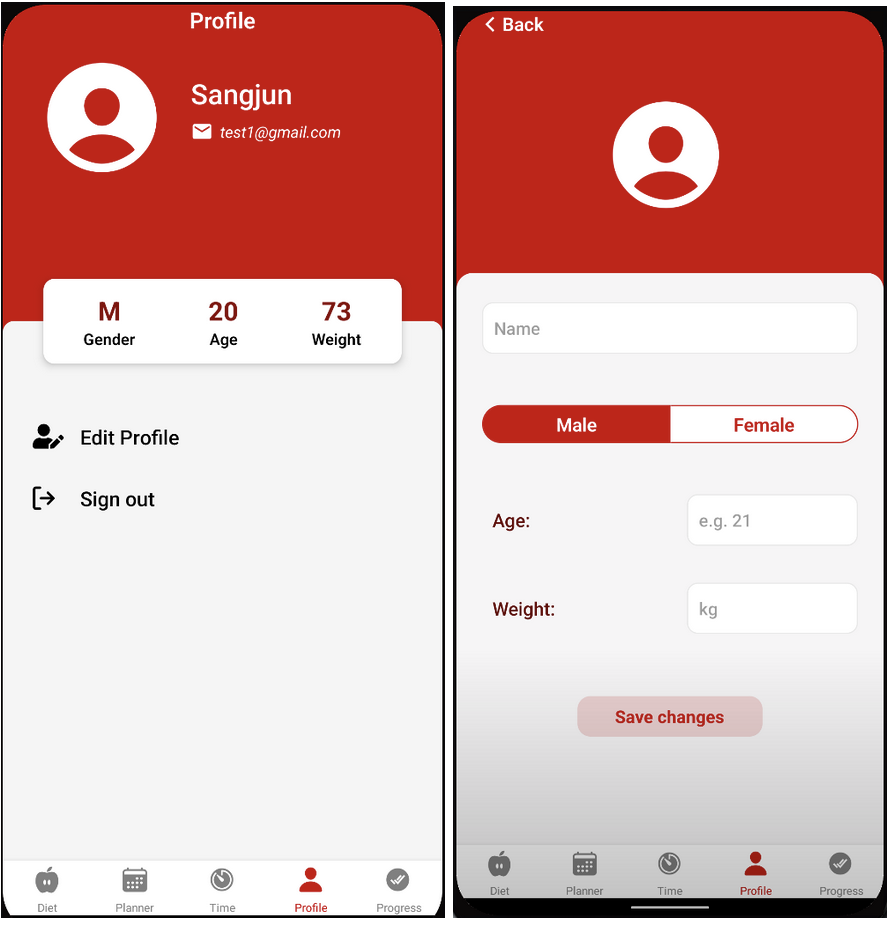 GitHub - cscms03/NUS-Orbital-2022: NUS Orbital 2022 project - Mobile App Development