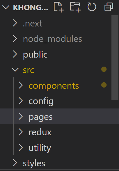 found page without a React Component as default export · vercel next.js · Discussion #45163 · GitHub