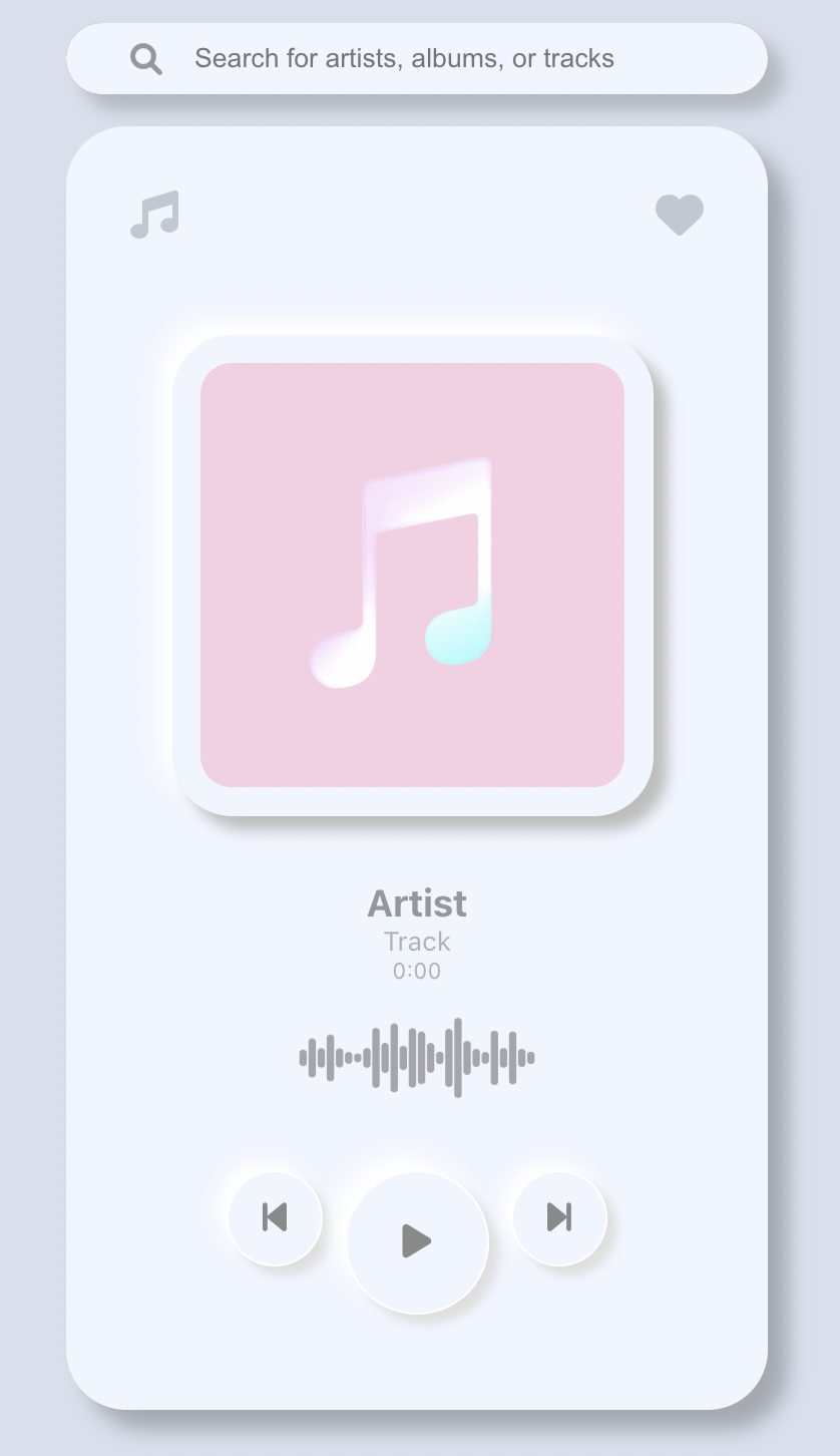 GitHub - dianna-SE/music-app-demo