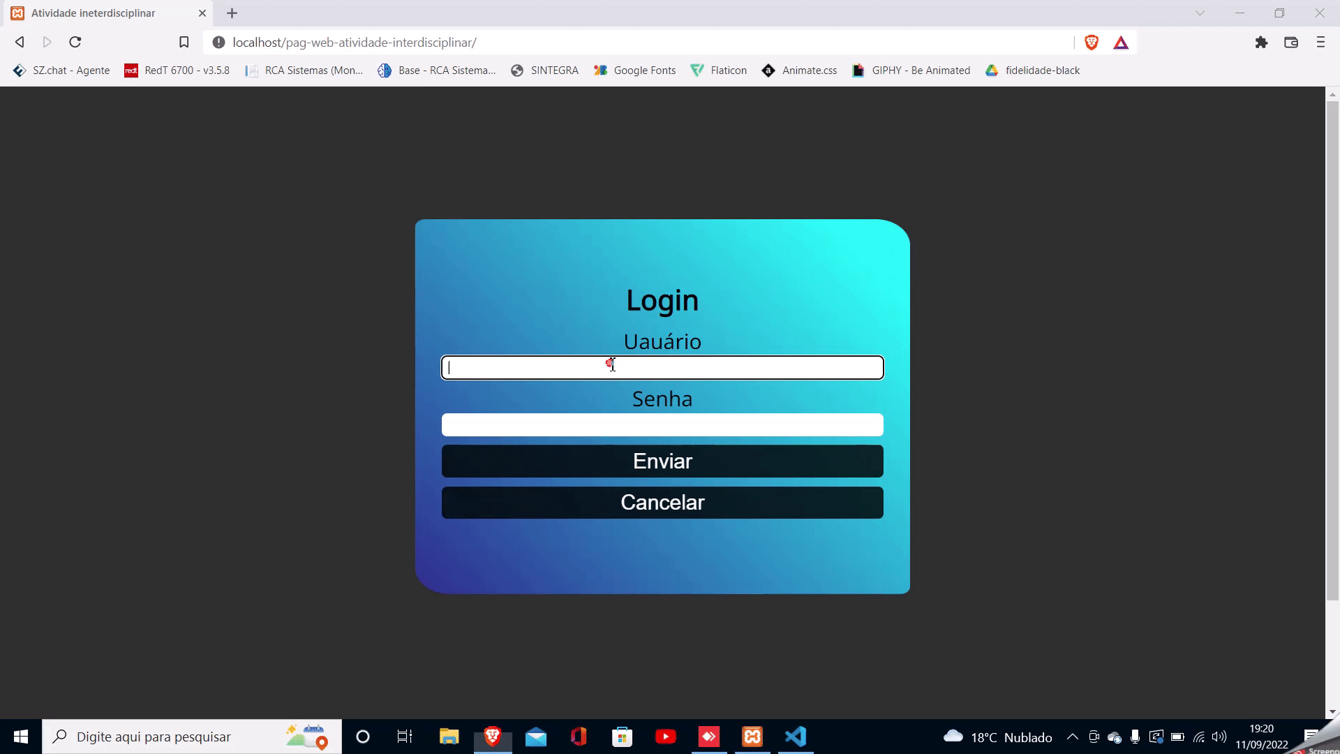 GitHub - Nathan-Vasconcelos/atividade-faculdade