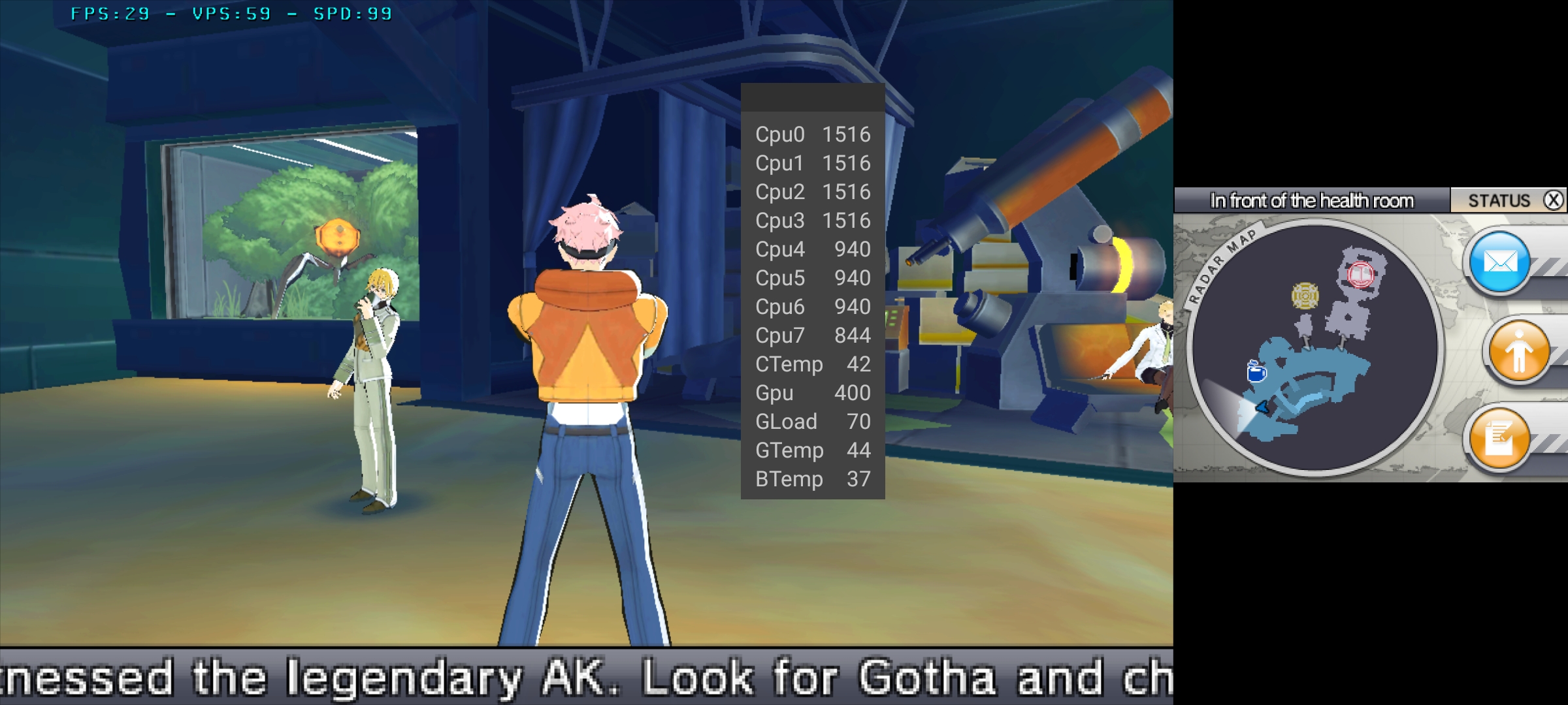 EX Troopers GPU Usage · Issue #648 · weihuoya/citra · GitHub