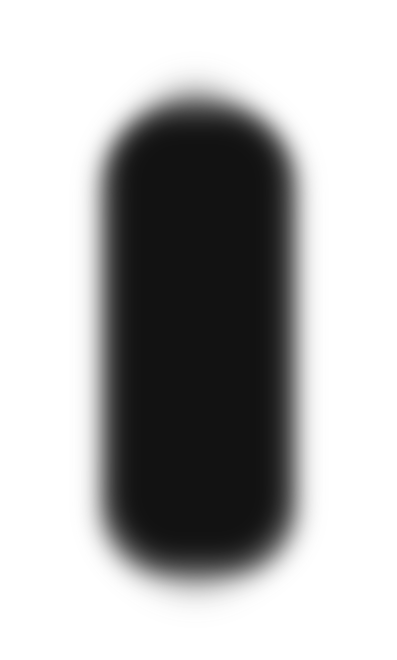 iOS 17 Transparency rendering exception · Issue #7185 · google/filament · GitHub