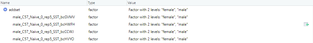 extracting data from dataset · Issue #5449 · satijalab/seurat · GitHub