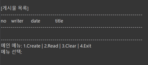 GitHub - Minjeong204/article