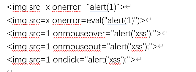 Issue #2388 · halo-dev/halo · GitHub